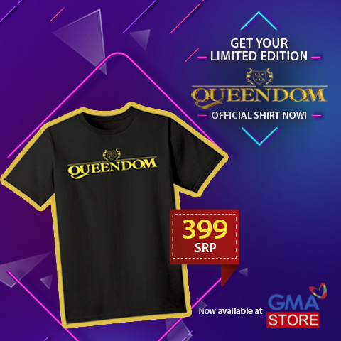 Welcome to GMA STORE, your online destination for official Kapuso ...